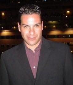 Famous A&Rs: List of The Top A&Rs in Their Field