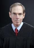 Famous Alumni of USC Gould School Of Law; Graduates and Students of Note