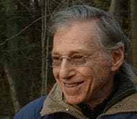 Famous Male Cinematographers | List of Top Male Cinematographers