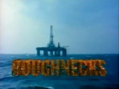 6 Shows Like 'Landman' That Explore The Oil Industry