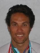 Famous People From Samoa | List of Celebrities Born in Samoa