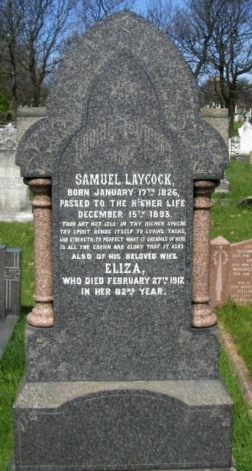 Famous People Who Died of Influenza | List of Celebrity Flu Deaths