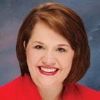 Famous Female Meteorologists | List of Top Female Meteorologists