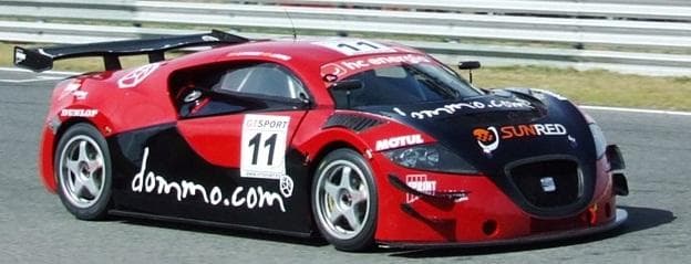 All SEAT Models: List of SEAT Cars & Vehicles