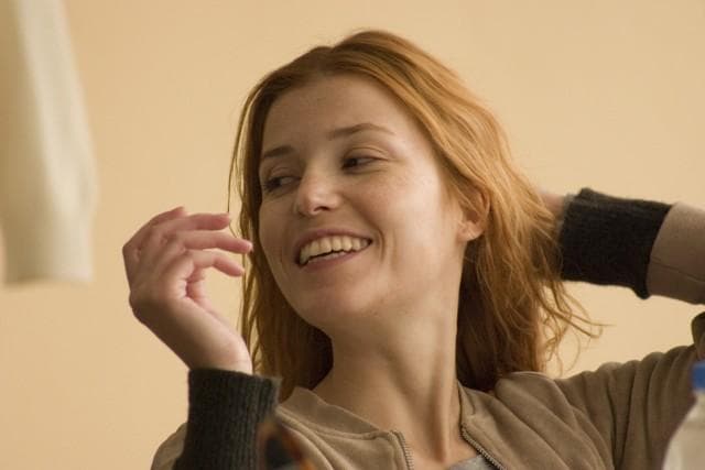 Hottest Turkish Models | List of Fashion Models from Turkey