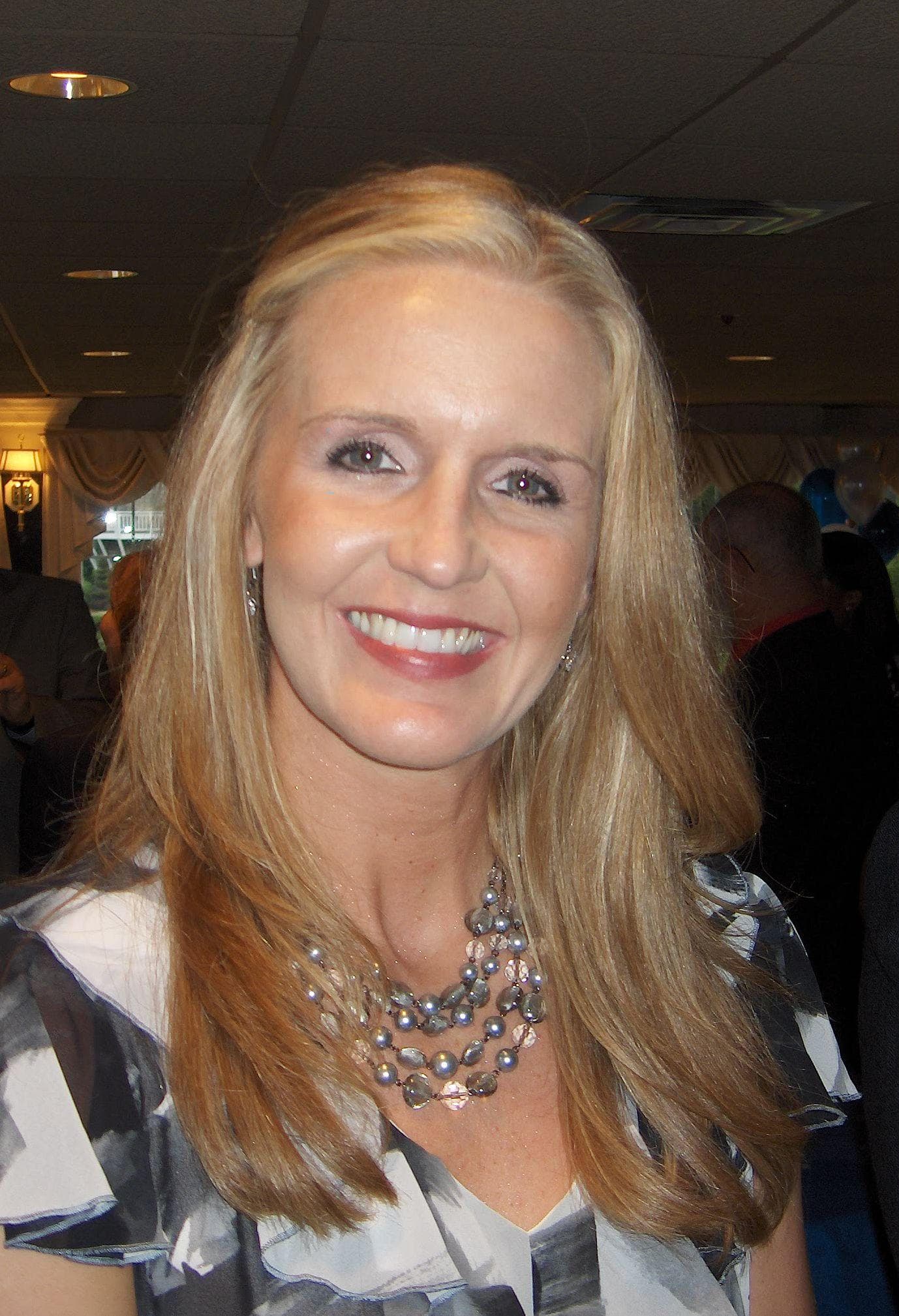 List of 30+ Famous Female Basketball Coaches