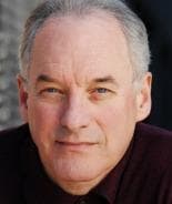 Famous Shelleys | List of Famous People Named Shelly