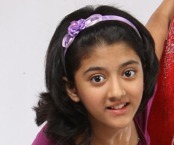 Celebrities Born in 1997 | List of Famous Men & Women Born in 1997