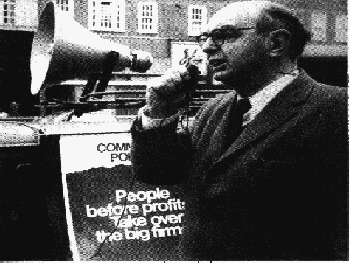 25+ Famous Sids | List of Famous People Named Sid