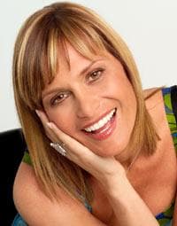 Famous Presenters from Italy | List of Top Italian Presenters