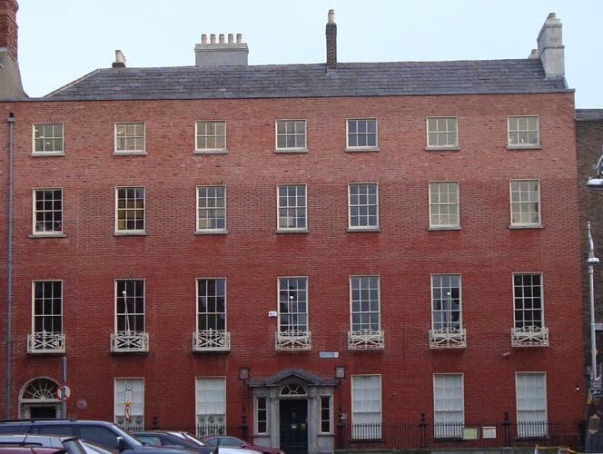 Famous Anatomists | List of the Top Well-Known Anatomists