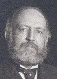 Famous Financiers | List of the Top Well-Known Financiers