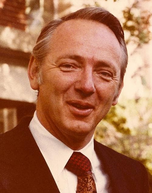 Famous Urban Planners | List of the Top Well-Known Urban Planners