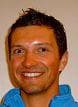Famous Alpine Skiers from Italy | List of Top Italian Alpine Skiers