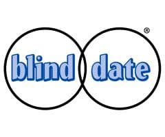 The 25 Best Shows Like 'Love Is Blind', Ranked By Fans