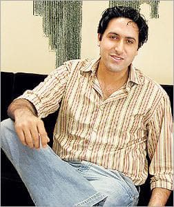 Famous Television Directors from India | List of Top Indian Television ...