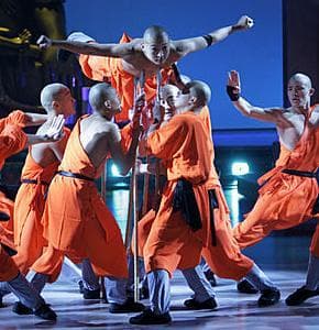 The Most Watchable Dance Competition Shows Of All Time, Ranked