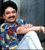 Capricorn Bollywood Celebrities | List of Famous Indian Capricorns