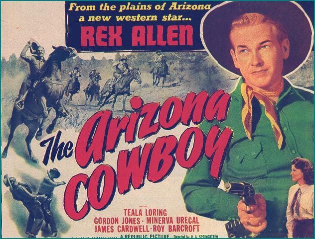 The 75+ Best Movies With Cowboy in the Title, Ranked