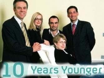 The Best Reality Makeover Shows, Ranked