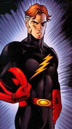 The 20 Most Powerful Superhero Telepaths, Ranked