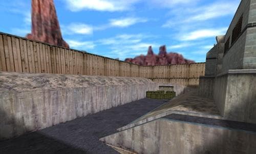 The 21 Best Games Like Half Life 2, Ranked