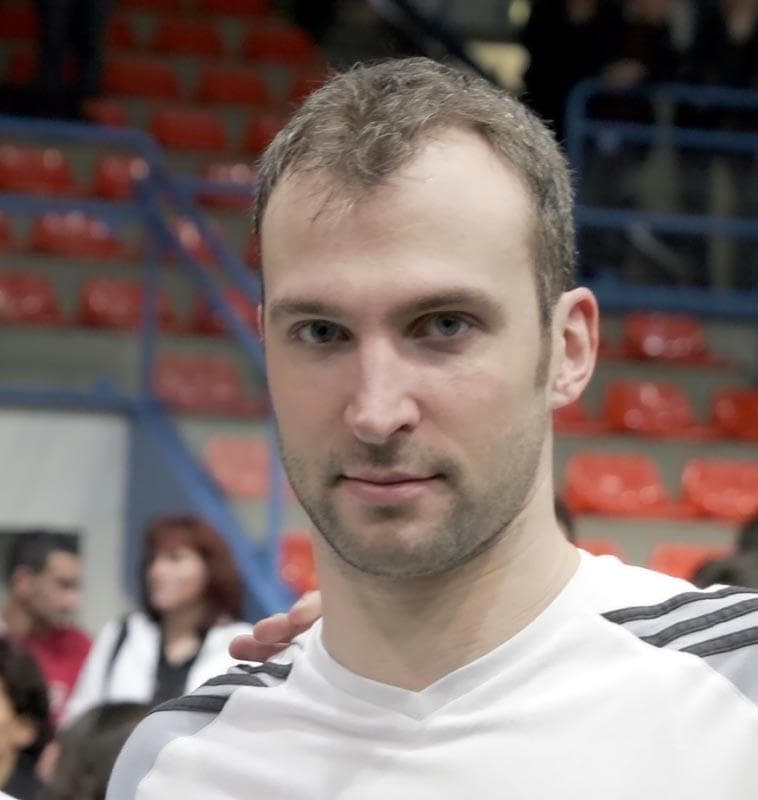 Famous Handball Players | List of the Well-Known Handball Players