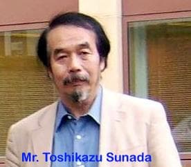 Famous Mathematicians from Japan | List of Top Japanese Mathematicians