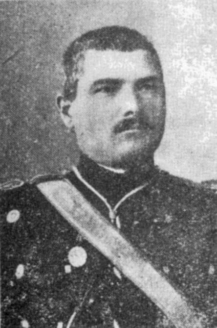 Famous Ethnographers | List of the Top Well-Known Ethnographers