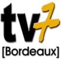 List of French TV Channels