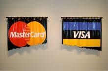 Famous Conceptual Artists | List of All Conceptual Painters