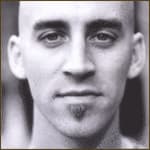 25+ Famous Tyrones | List of Famous People Named Tyrone