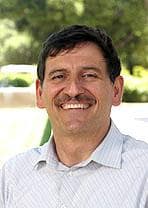 Famous People From Turkey | List of Celebrities Born in Turkey