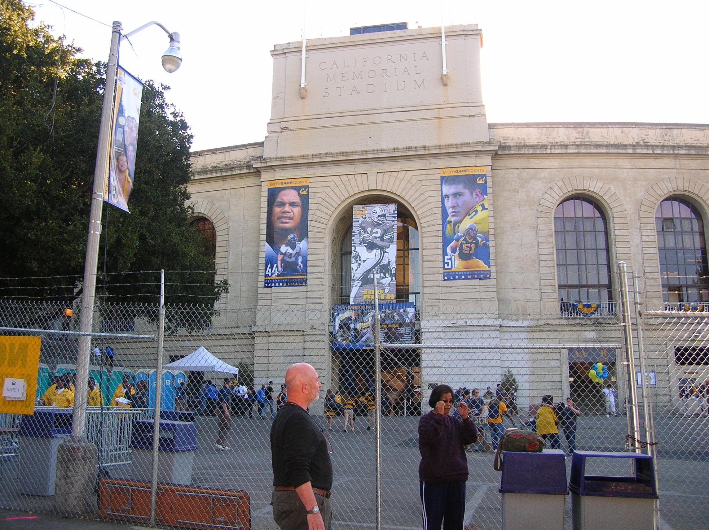 Famous People Who Died of Skin Cancer | List of Celebrity Skin Cancer ...