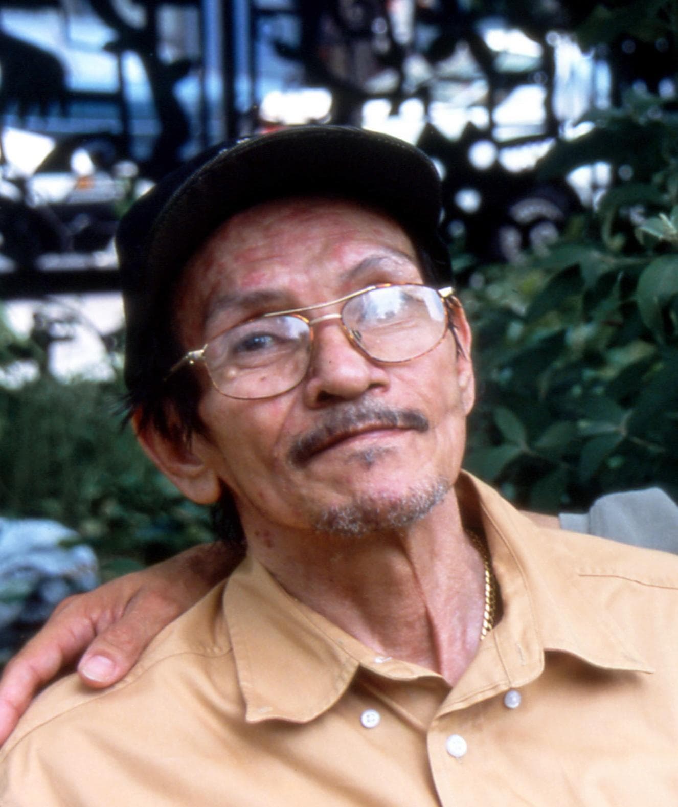 Famous People From Jamaica | List of Famous Jamaicans