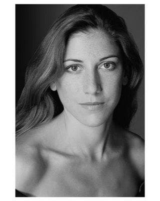 Famous Female Film Actresses | List of Top Female Film Actresses