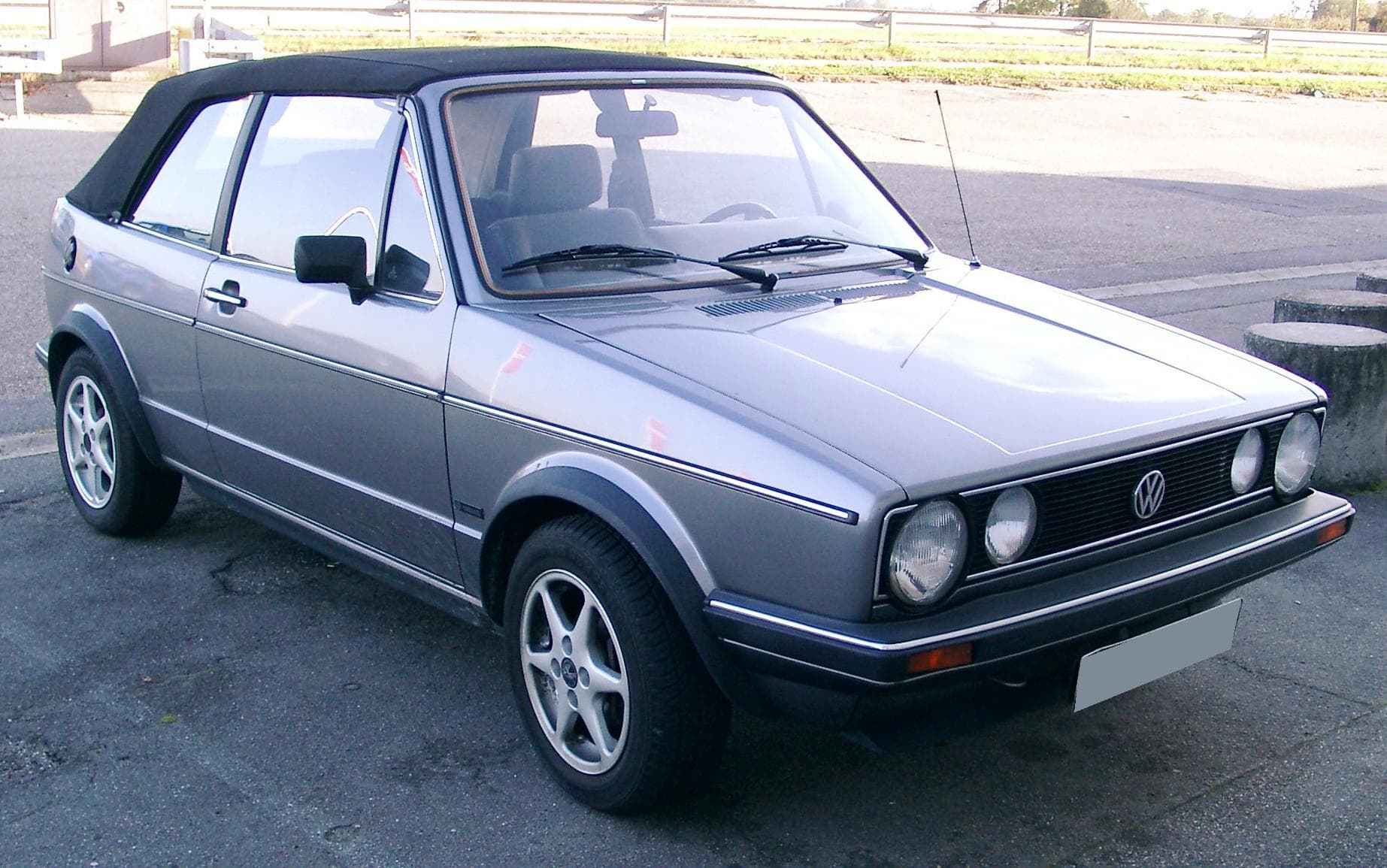 All Volkswagen Models: List of Volkswagen Cars & Vehicles