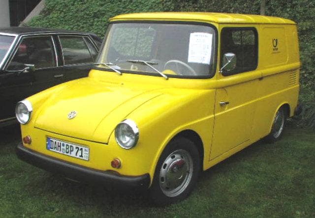 All Volkswagen Models: List of Volkswagen Cars & Vehicles