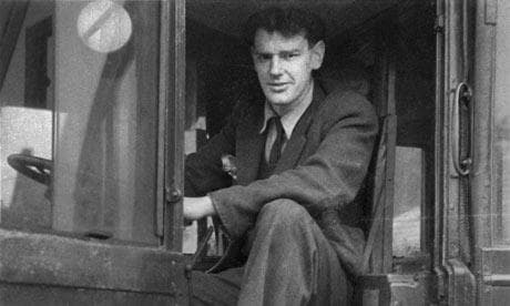 Famous Wilfreds | List of Famous People Named Wilfred