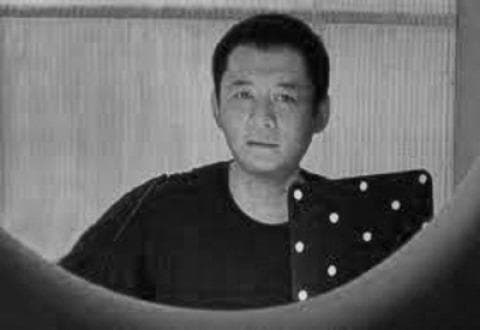 Famous Costume Designers | List of the Top Well-Known Costume Designers