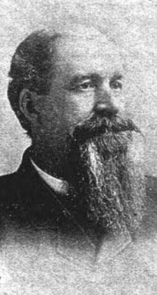 Famous Merchants | List of the Greatest Merchants