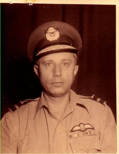 Famous Scientists from Pakistan | List of Top Pakistani Scientists