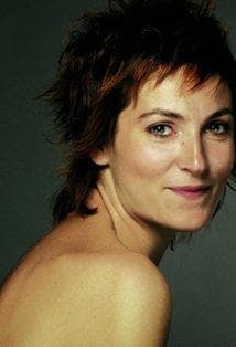 The Most Gorgeous Austrian Actresses