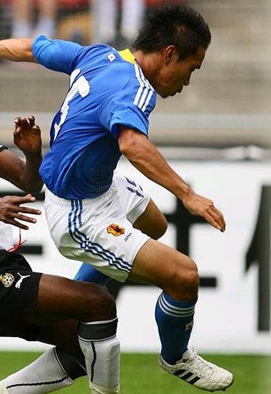 The Best Athletes Who Wore Number 55, Ranked By Fans