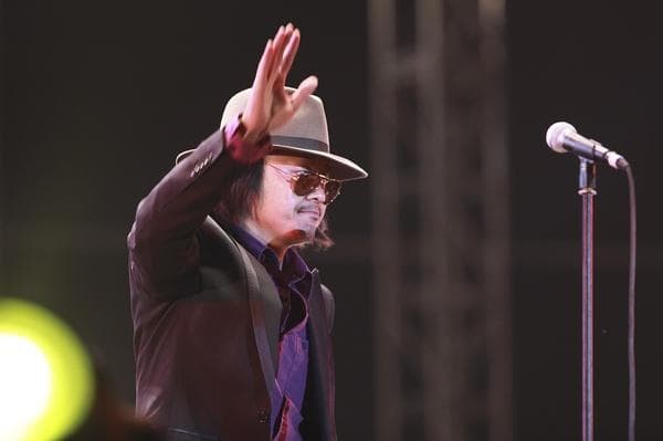 Famous Composers from China | List of Top Chinese Composers