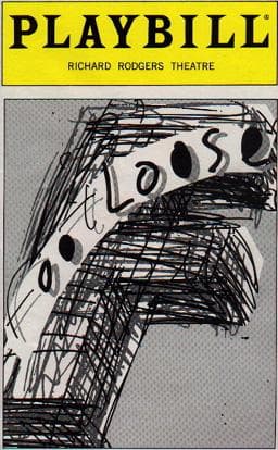 The Best Broadway Musicals of the 90s