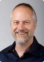 List of Notable NVIDIA Employees, Management, and Executives