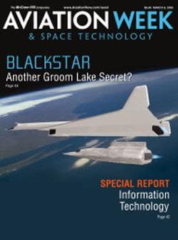 Lockheed Martin Airplanes | List of All Lockheed Martin Aircraft Types