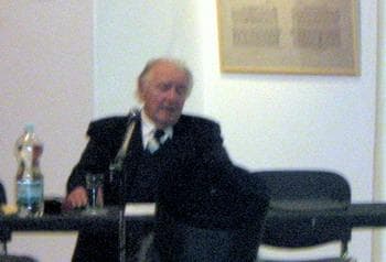 Famous Scientists from Serbia | List of Top Serbian Scientists