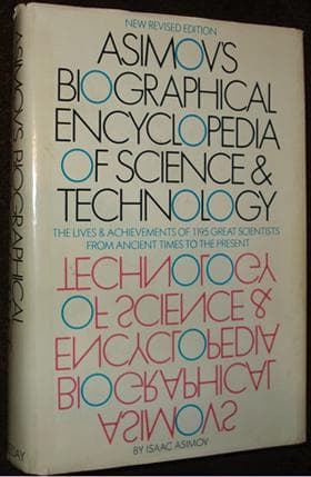 Famous Encyclopedia Books | List of Top Encyclopedia Novels